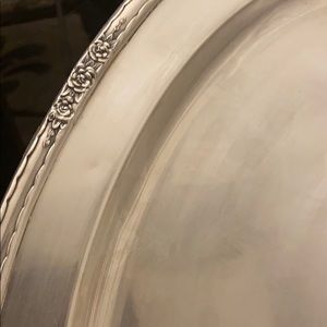 International Silver Company | Dining | International Silver Company ...